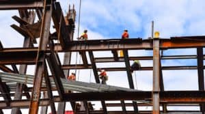 Building warranty for extensions explained | Buildsafe