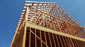 Building warranty for extensions explained | Buildsafe