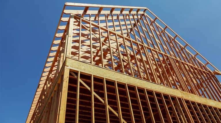Building warranty for extensions explained | Buildsafe