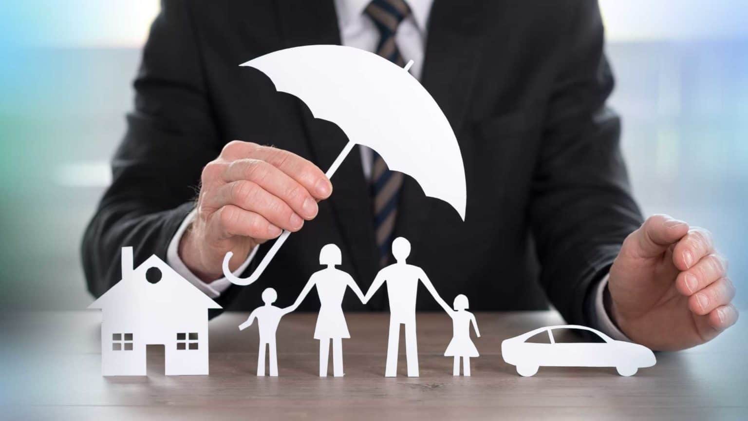 Build Zone Structural Warranty – A Complete Guide