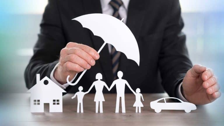 Build Zone Structural Warranty – A Complete Guide