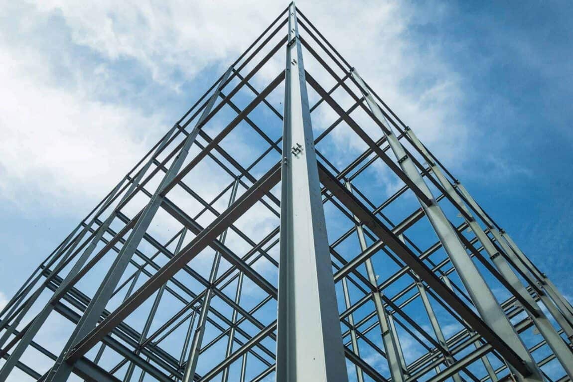 ICW Structural Warranty – A Complete Guide
