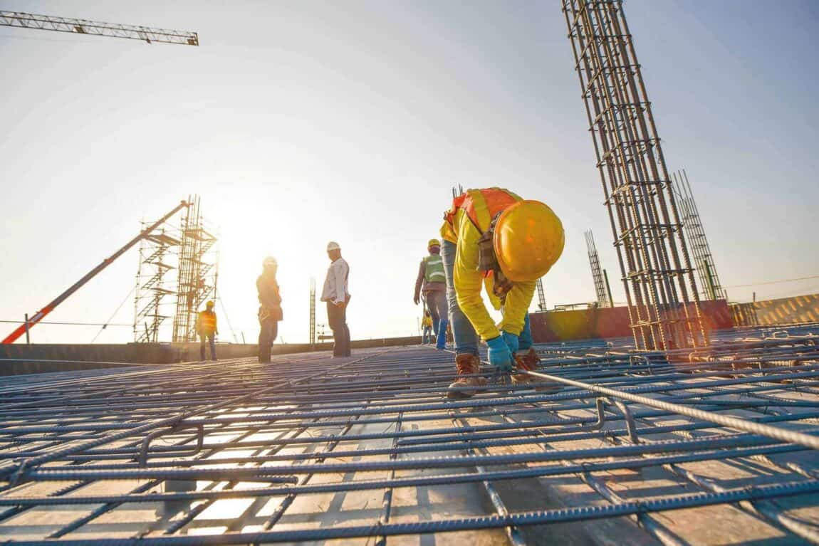 Building Warranty Providers Compared: Which Offers the Best Cover?