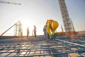 Build Zone Structural Warranty – A Complete Guide