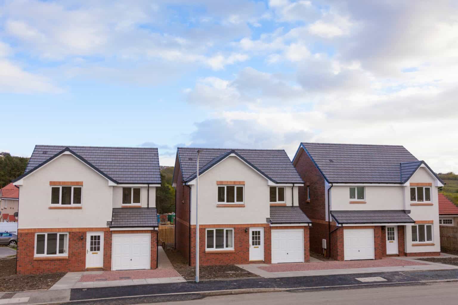 Build Zone Structural Warranty – A Complete Guide