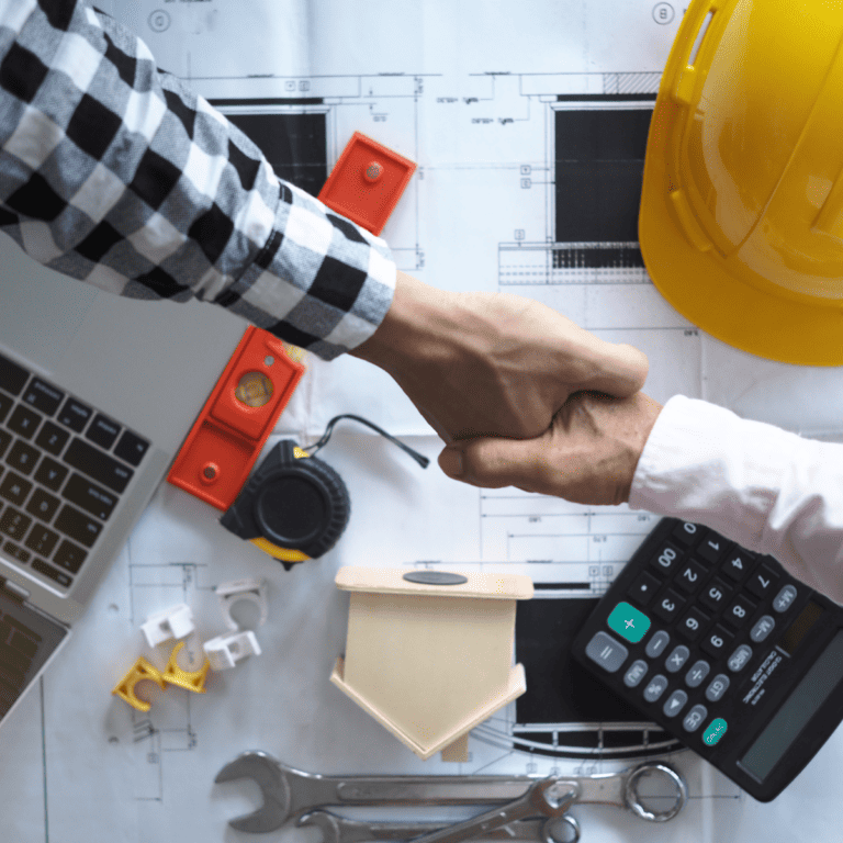 Structural Warranty Insurance Explained | Buildsafe