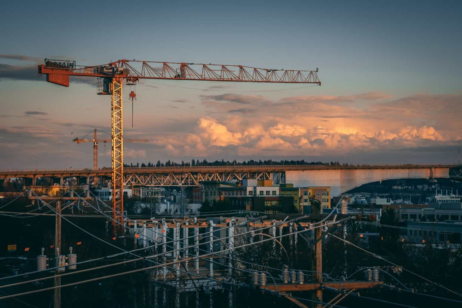 Compare Public Liability Insurance Quotes | Buildsafe