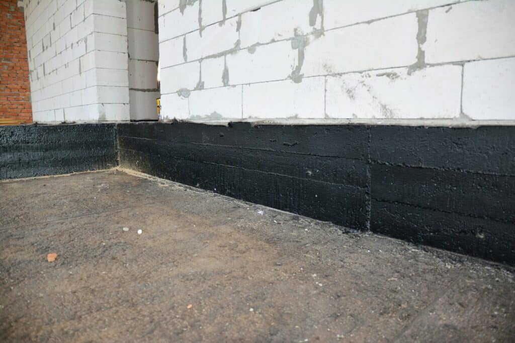 The Significance of Basement Waterproofing