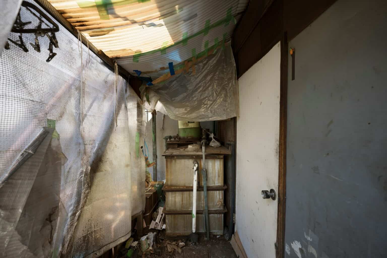 The Significance of Basement Waterproofing