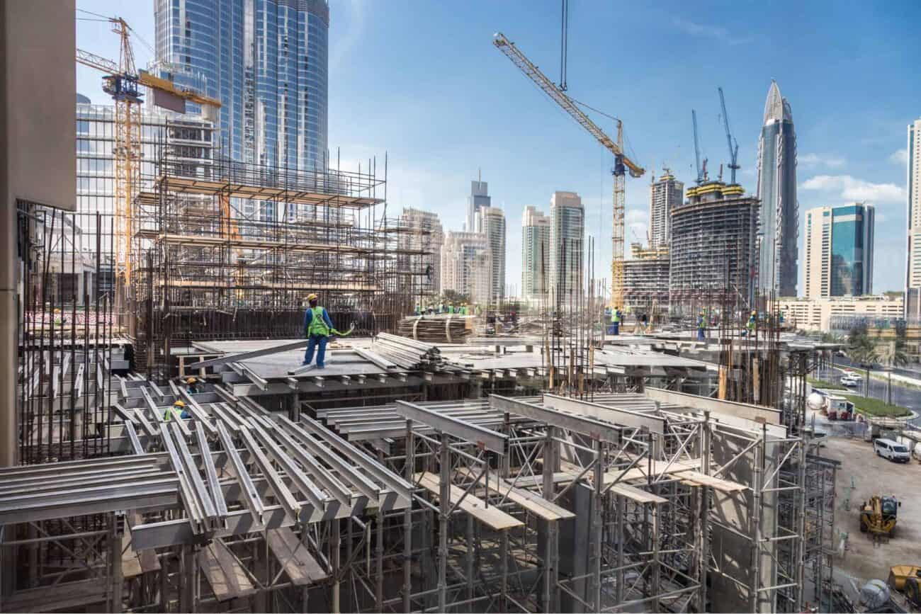 Building Warranty Providers Compared: Which Offers the Best Cover?
