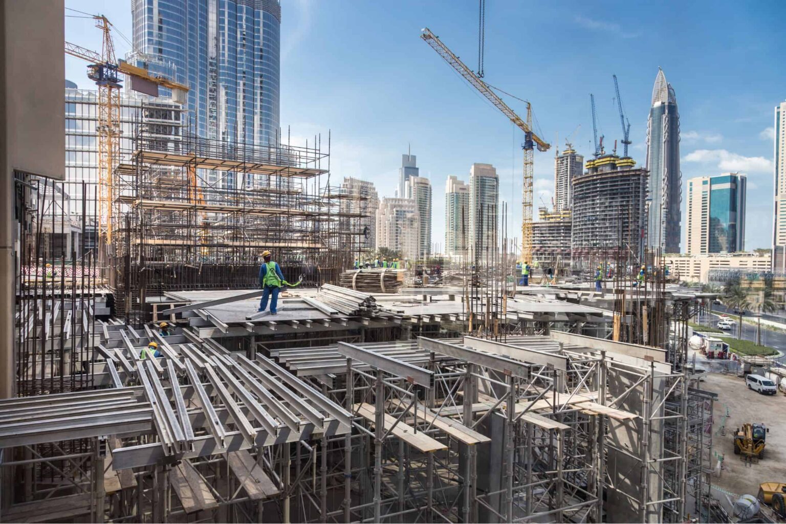 Latent Defects in UK Property: Spot, Handle & Avoid Hidden Issues