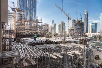 Build Zone Structural Warranty – A Complete Guide