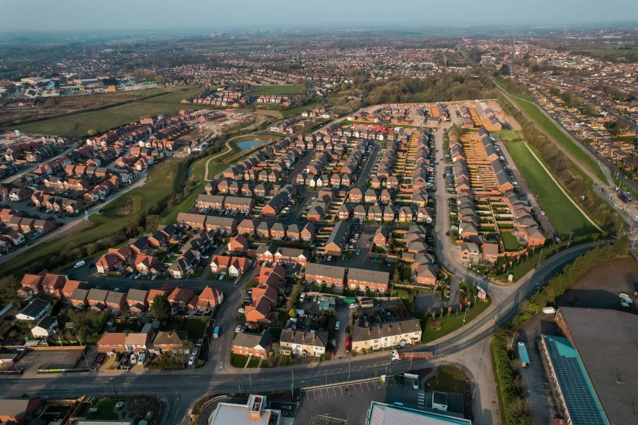 Labour Housing Policy: How Building Warranties Support Builders