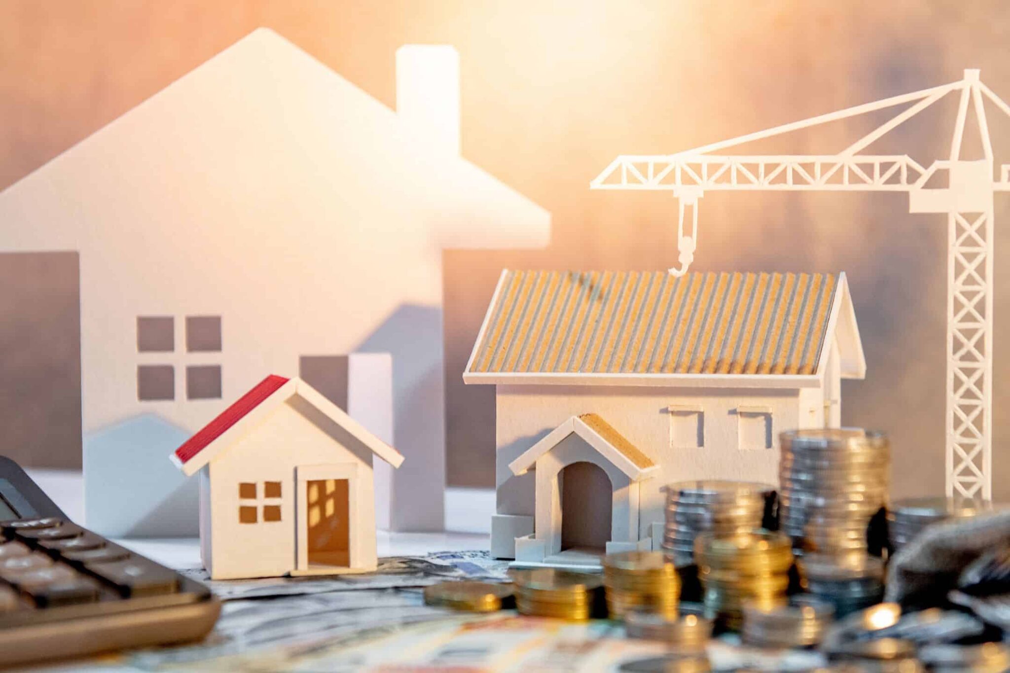 Understanding UK Regulations for Building Warranty Insurance