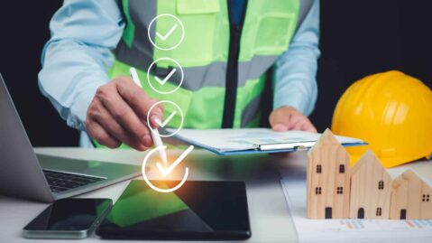 Understanding UK Regulations for Building Warranty Insurance