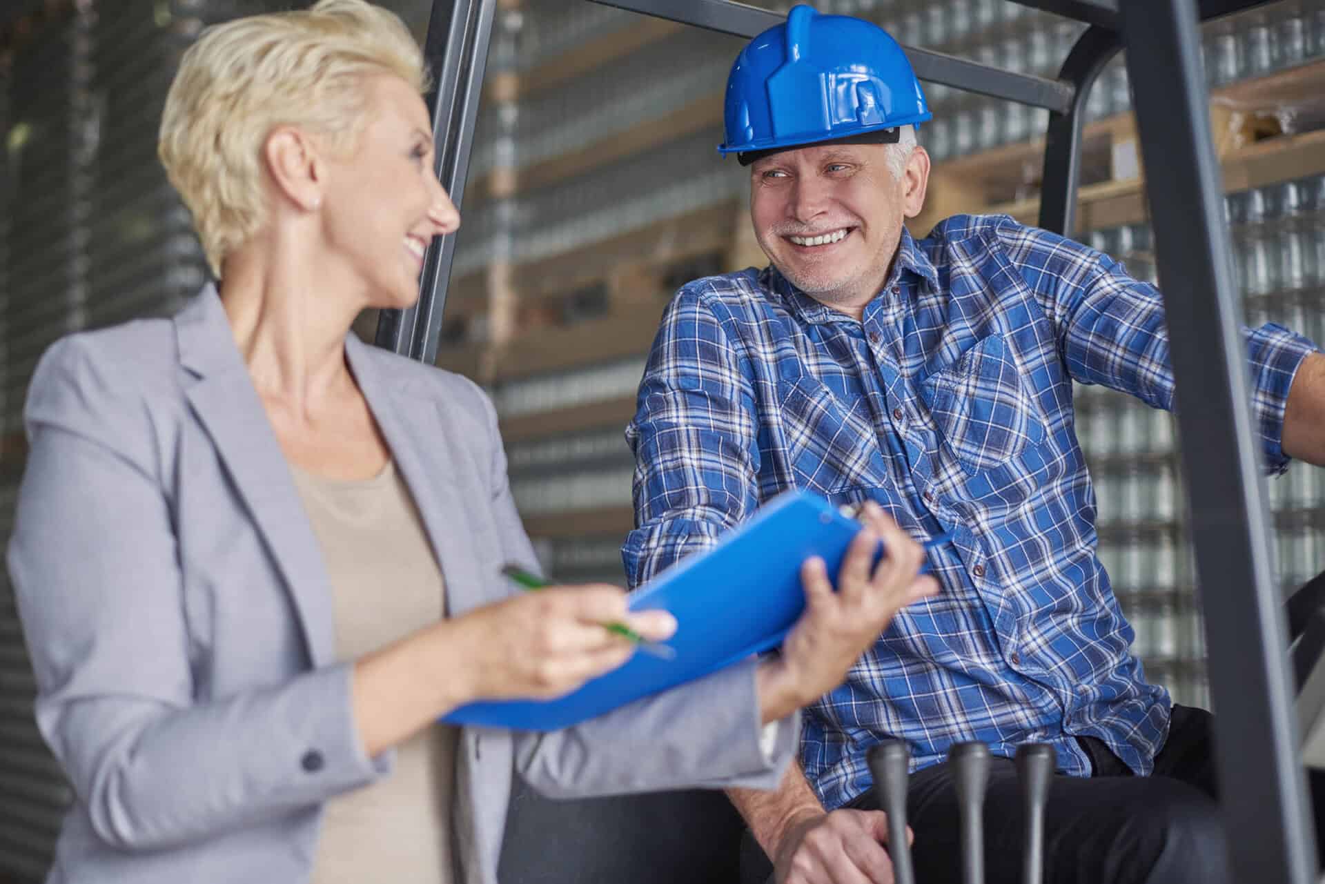 Build Zone Structural Warranty – A Complete Guide