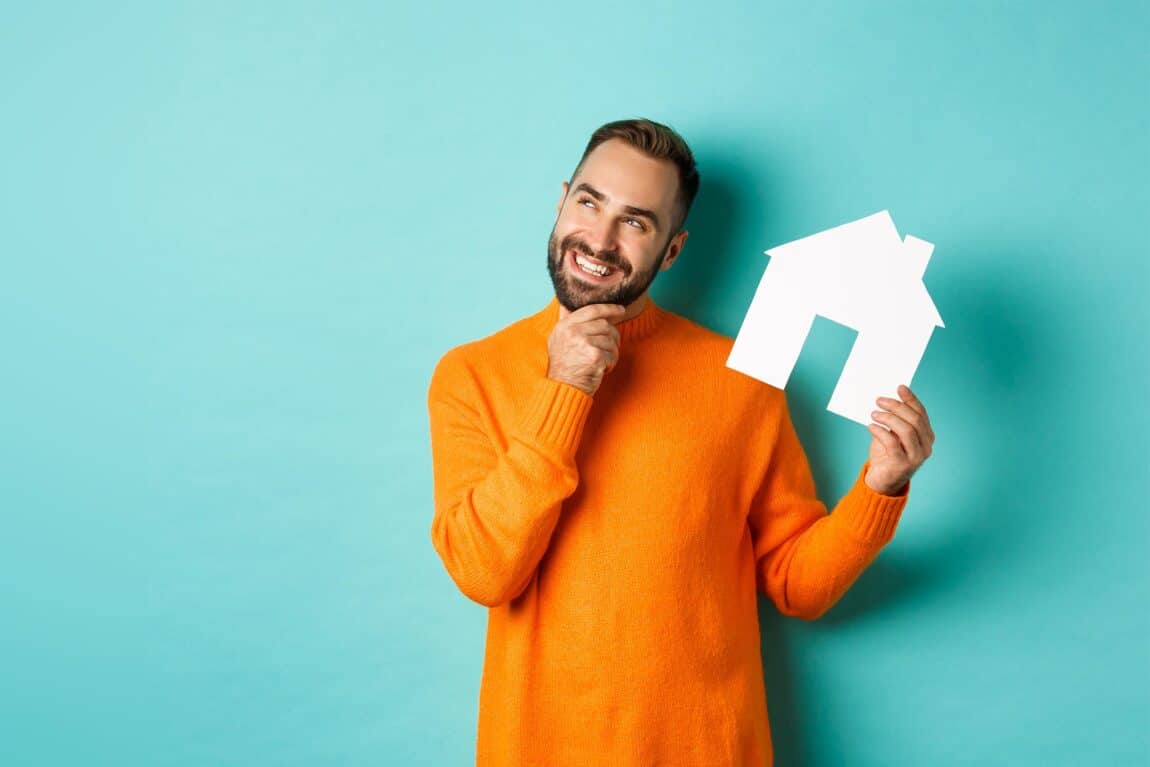 Builder Not Honouring Warranty? Your UK Rights | Buildsafe
