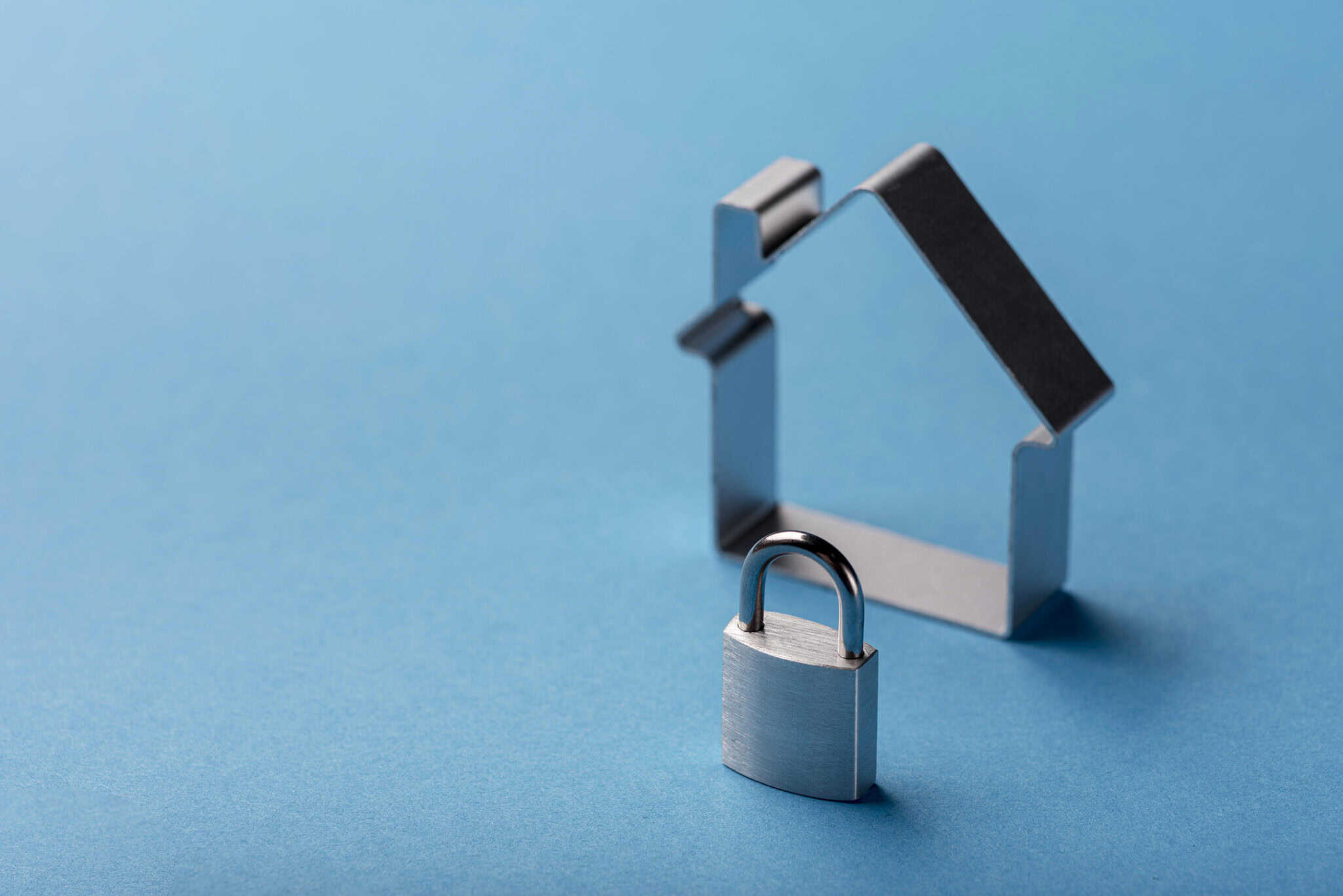 Building warranty for extensions explained | Buildsafe