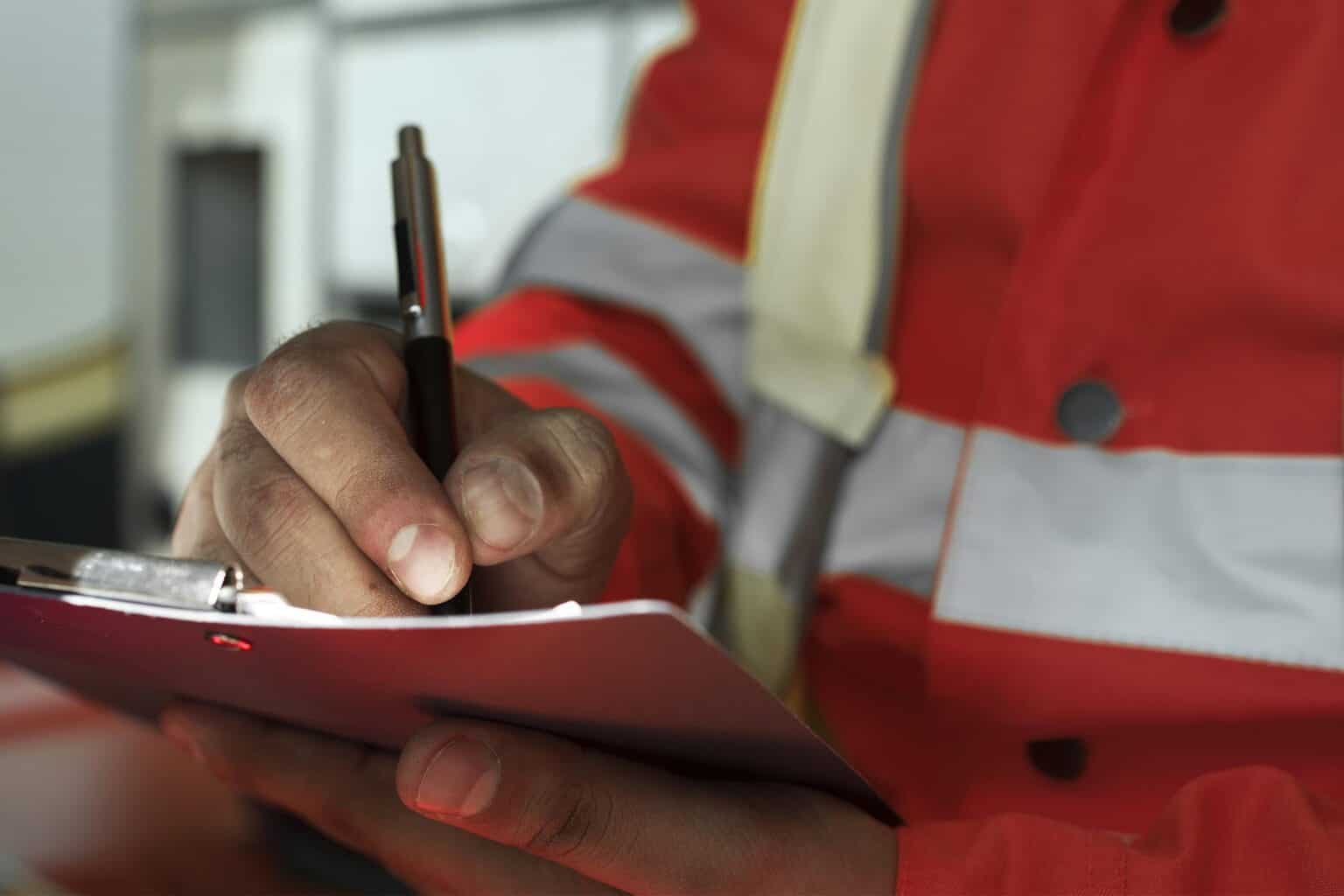 Latent Defects in UK Property: Spot, Handle & Avoid Hidden Issues